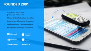 Mnet_Creds_Pack_Kents_Edit | PDF