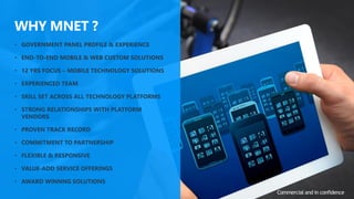 Mnet_Creds_Pack_Kents_Edit | PDF