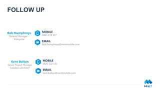 Mnet_Creds_Pack_Kents_Edit | PPT