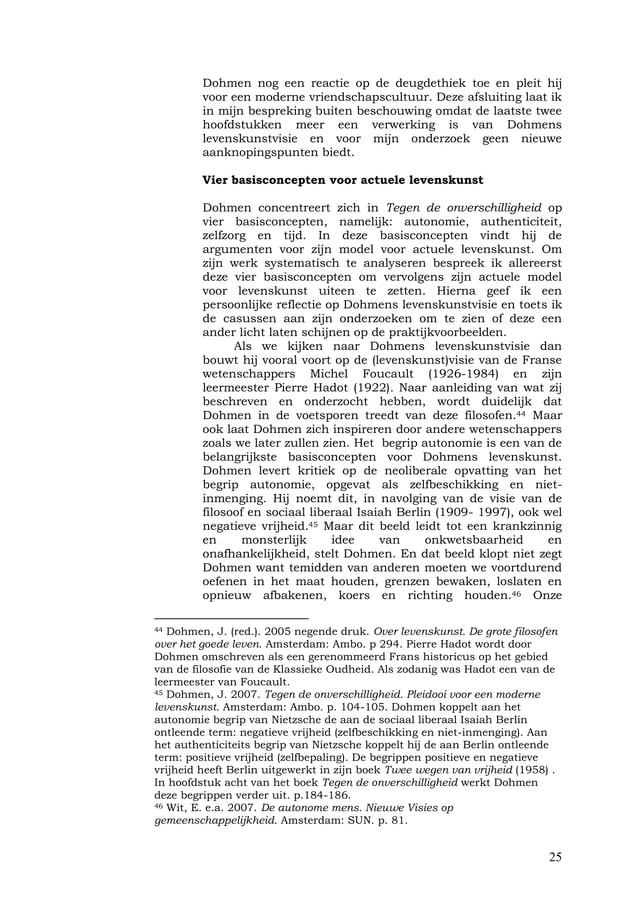 Masterthesis uiteindelijke versie | PDF