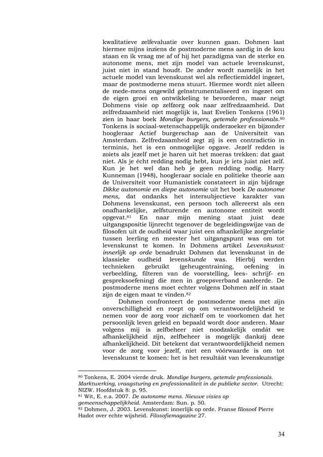 Masterthesis uiteindelijke versie | PDF