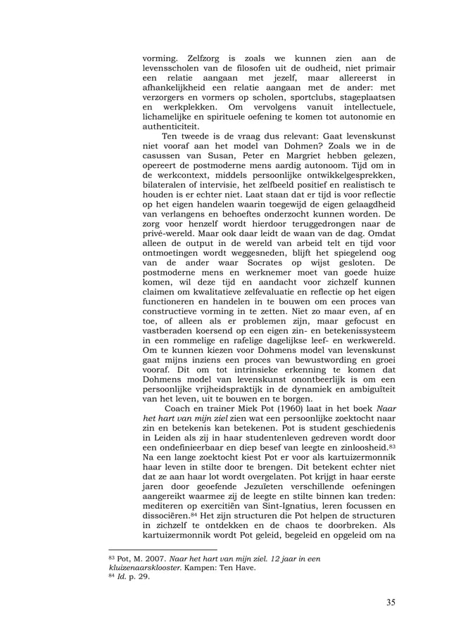 Masterthesis uiteindelijke versie | PDF