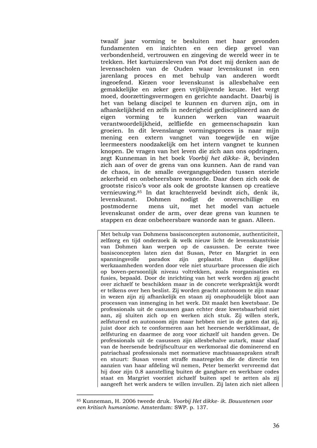 Masterthesis uiteindelijke versie | PDF