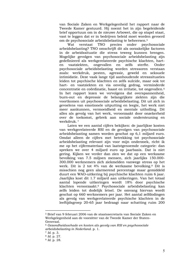 Masterthesis uiteindelijke versie | PDF