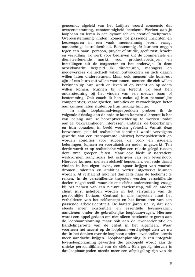 Masterthesis uiteindelijke versie | PDF