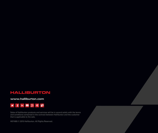 HPM Project Management delivering-value-from-insight-to-execution | PPT