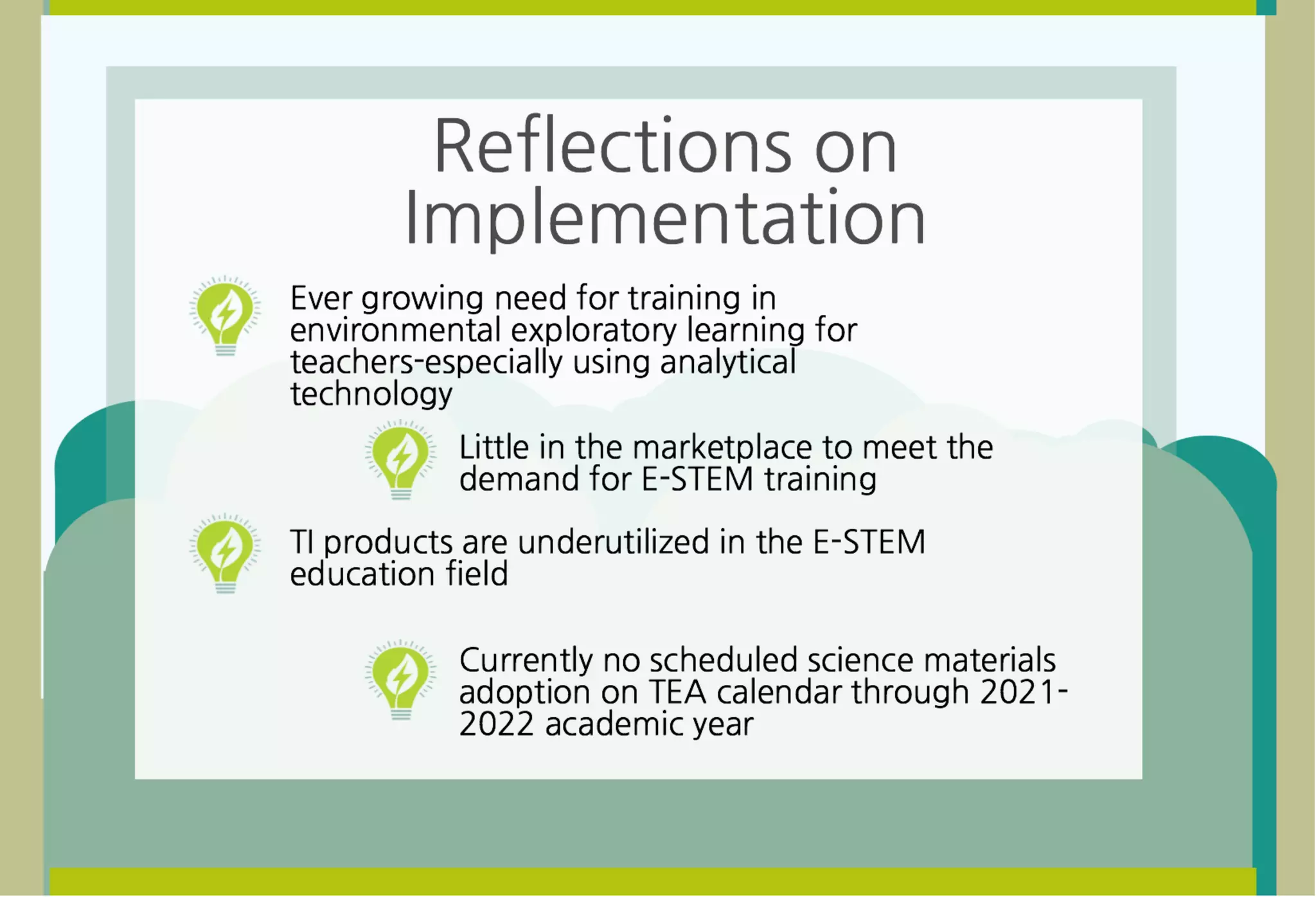 Boot Camp Continuum | PDF