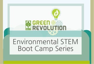 Boot Camp Continuum | PDF