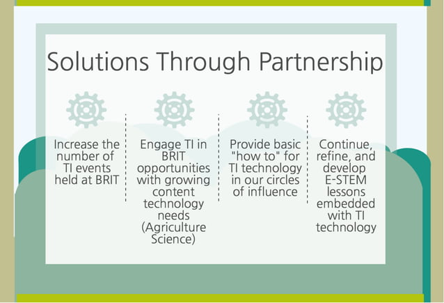 Boot Camp Continuum | PDF