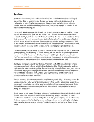 Brownstone White Paper | PDF