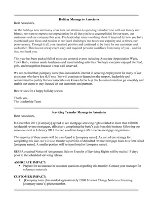 Non-proprietary Writing Samples | DOCX