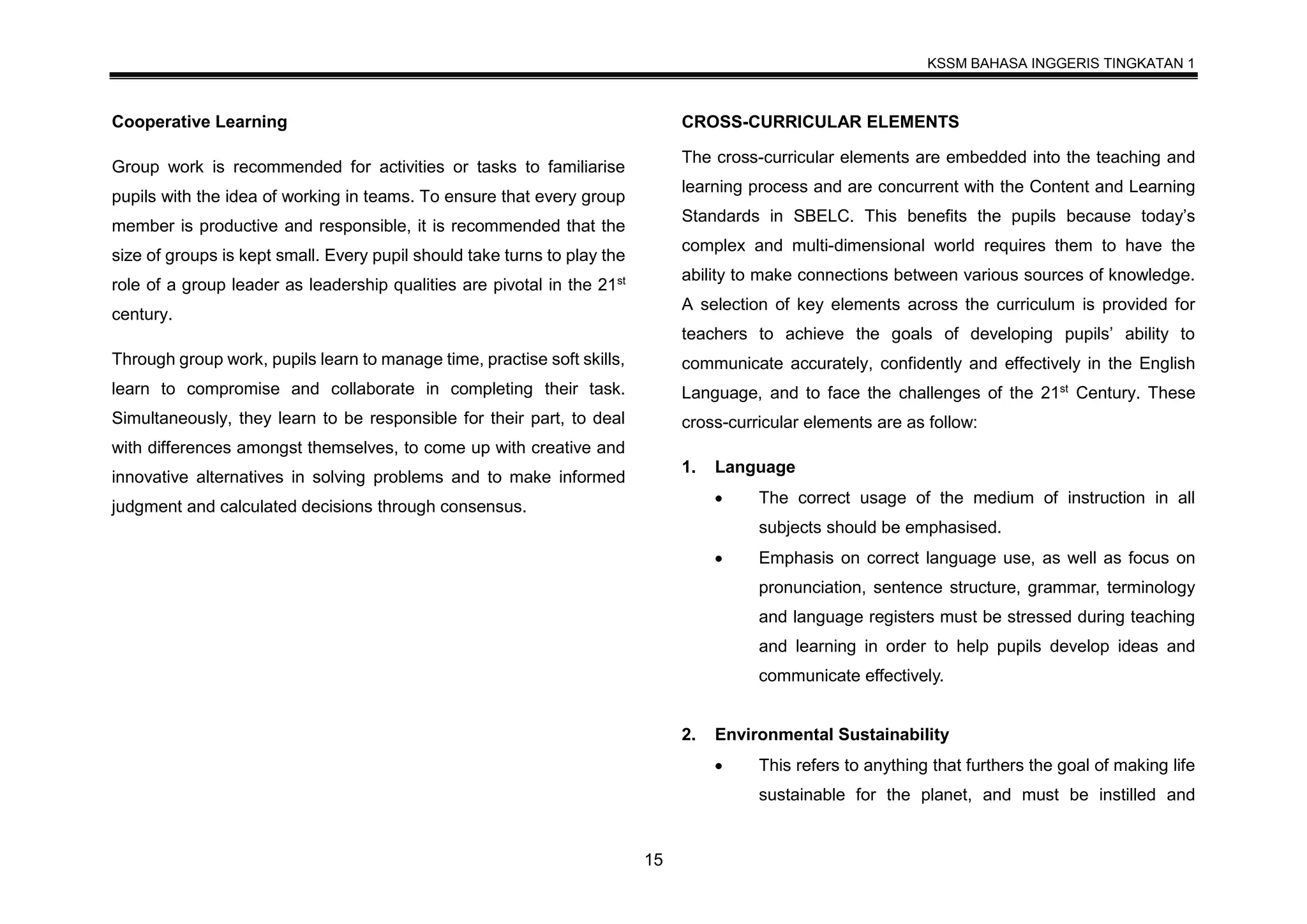 51 DSKP KSSM Tingkatan 1 Bahasa Inggeris CEFR v2.pdf