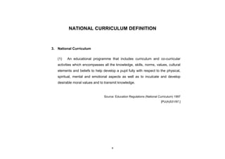51 DSKP KSSM Tingkatan 1 Bahasa Inggeris CEFR v2.pdf