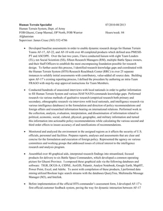 Shanks CV3 (1) | PDF