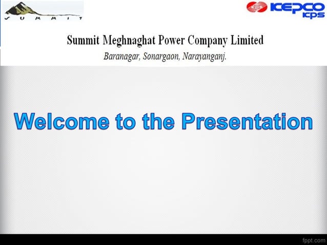 Boiler water sampling 21.08.16 | Chemistry | Science