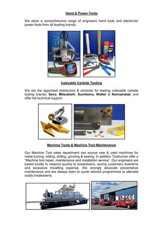 General Catalogue | PDF | Free Download