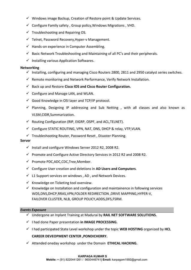 KARPAGA KUMAR -CV.PDF