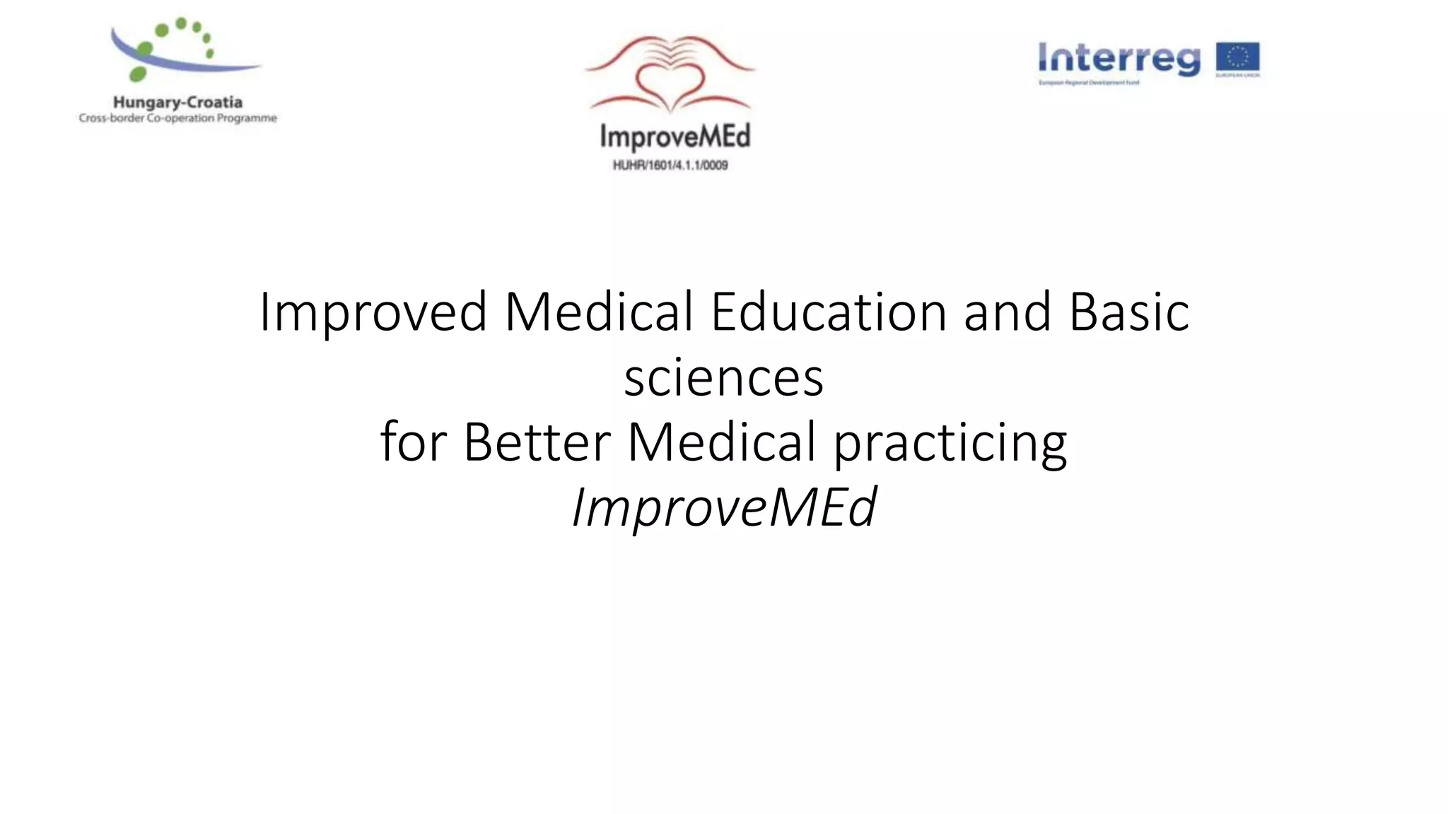 The measurement of blood flow and blood vessel reactivity in skin ...