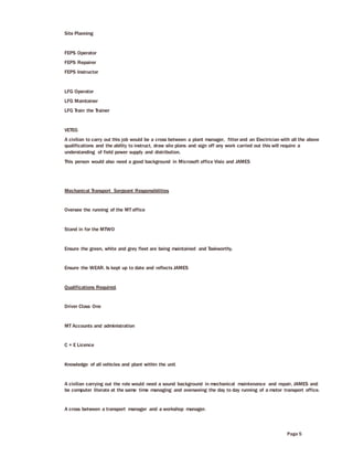 CurriculumVitae | DOCX