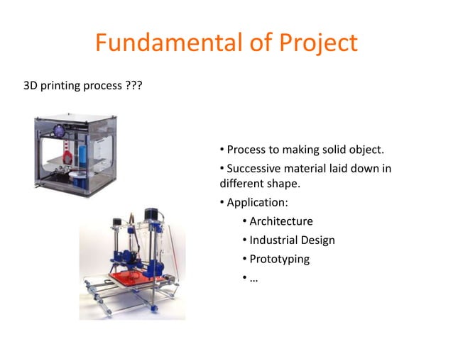 Presentation_Delta | PPTX | Physics | Science