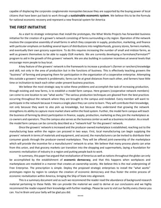 Greenwise Farms V2b | PDF