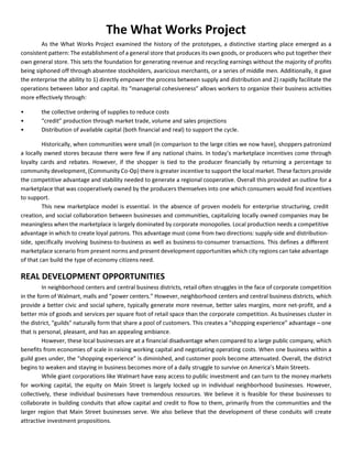 Greenwise Farms V2b | PDF