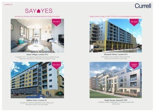 The Linen Draper Issue 2 | PDF