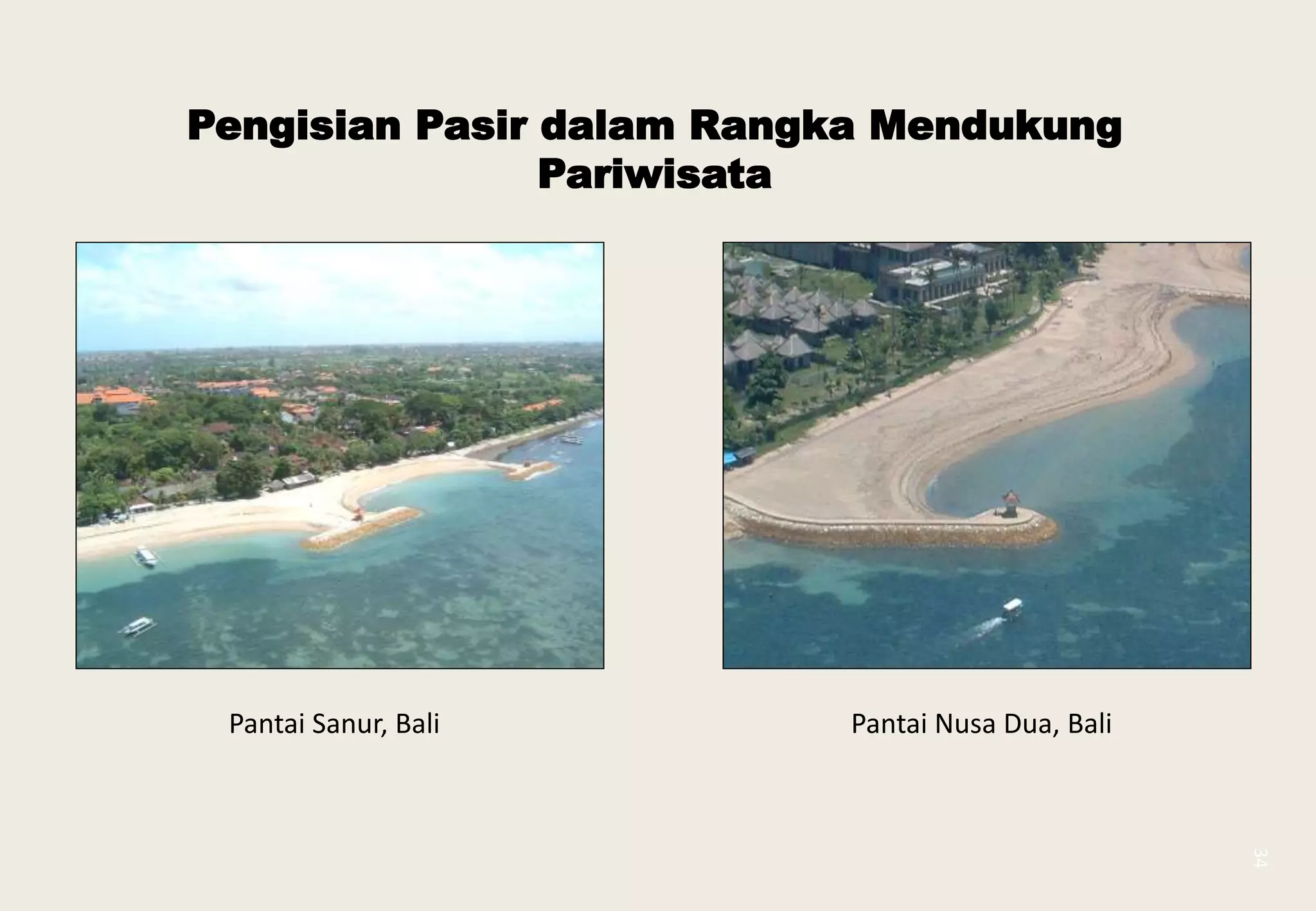 51ff0_Pengenalan_kebijakan_pantai-Indonesia.ppt