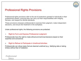 International Human Rights Presentantation | PPT