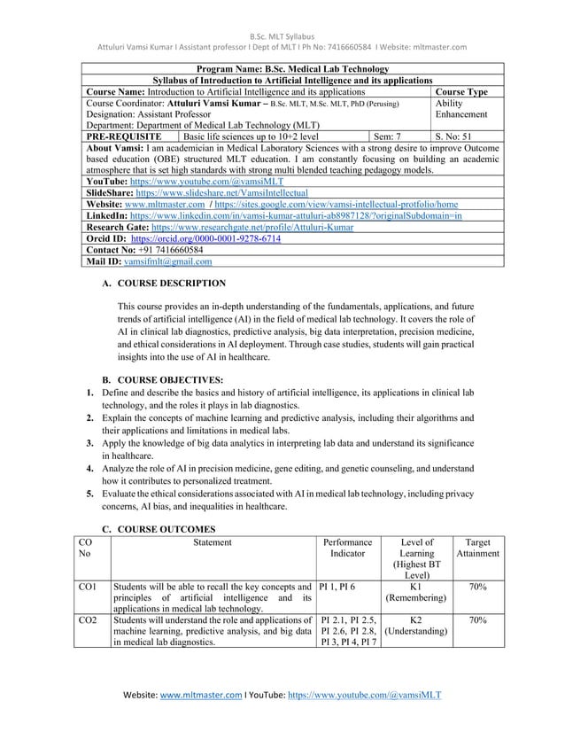 51_Introduction to Artificial Intelligence and its applications.pdf