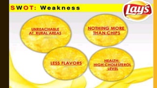 (51)lays back round ppt ah authors | PPT