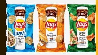 (51)lays back round ppt ah authors | PPT