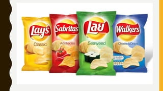 (51)lays back round ppt ah authors | PPT