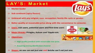 (51)lays back round ppt ah authors | PPT