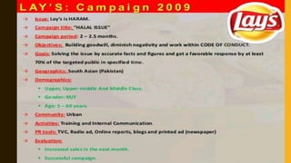 (51)lays back round ppt ah authors | PPT