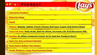 (51)lays back round ppt hari master piece | PPTX