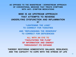 Martha Stark MD – 10 Dec 2016 – Limbic Kindling and Hypersensitivity to ...