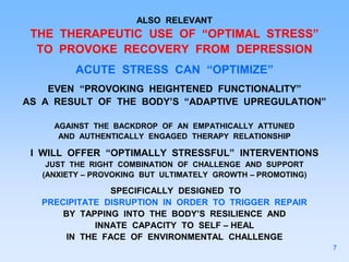 Martha Stark MD – 10 Dec 2016 – Limbic Kindling and Hypersensitivity to ...