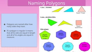 5_1_Polygons_and_QuadrilateralsUkT7e.pptx