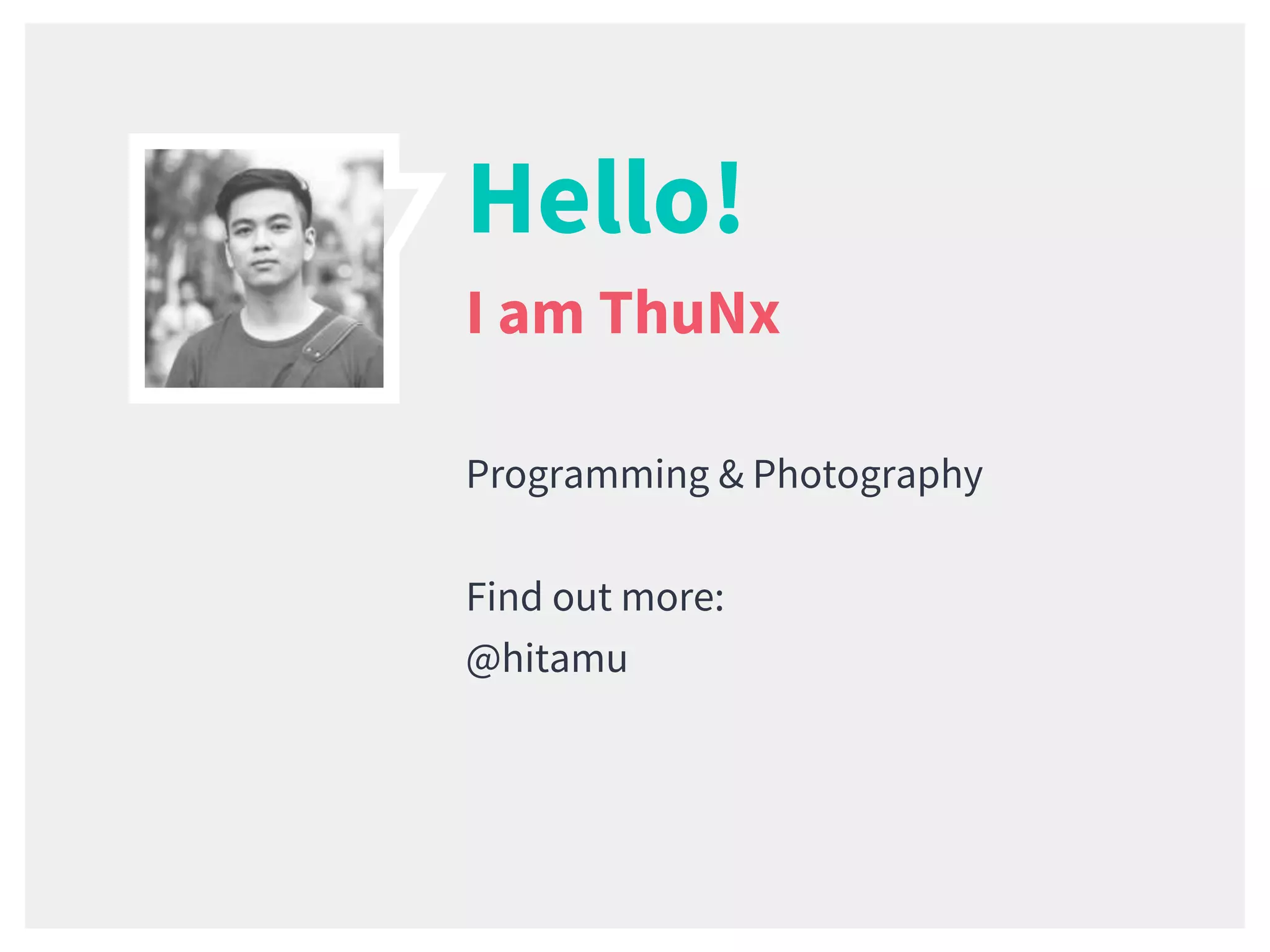 Google V8 engine | PPT