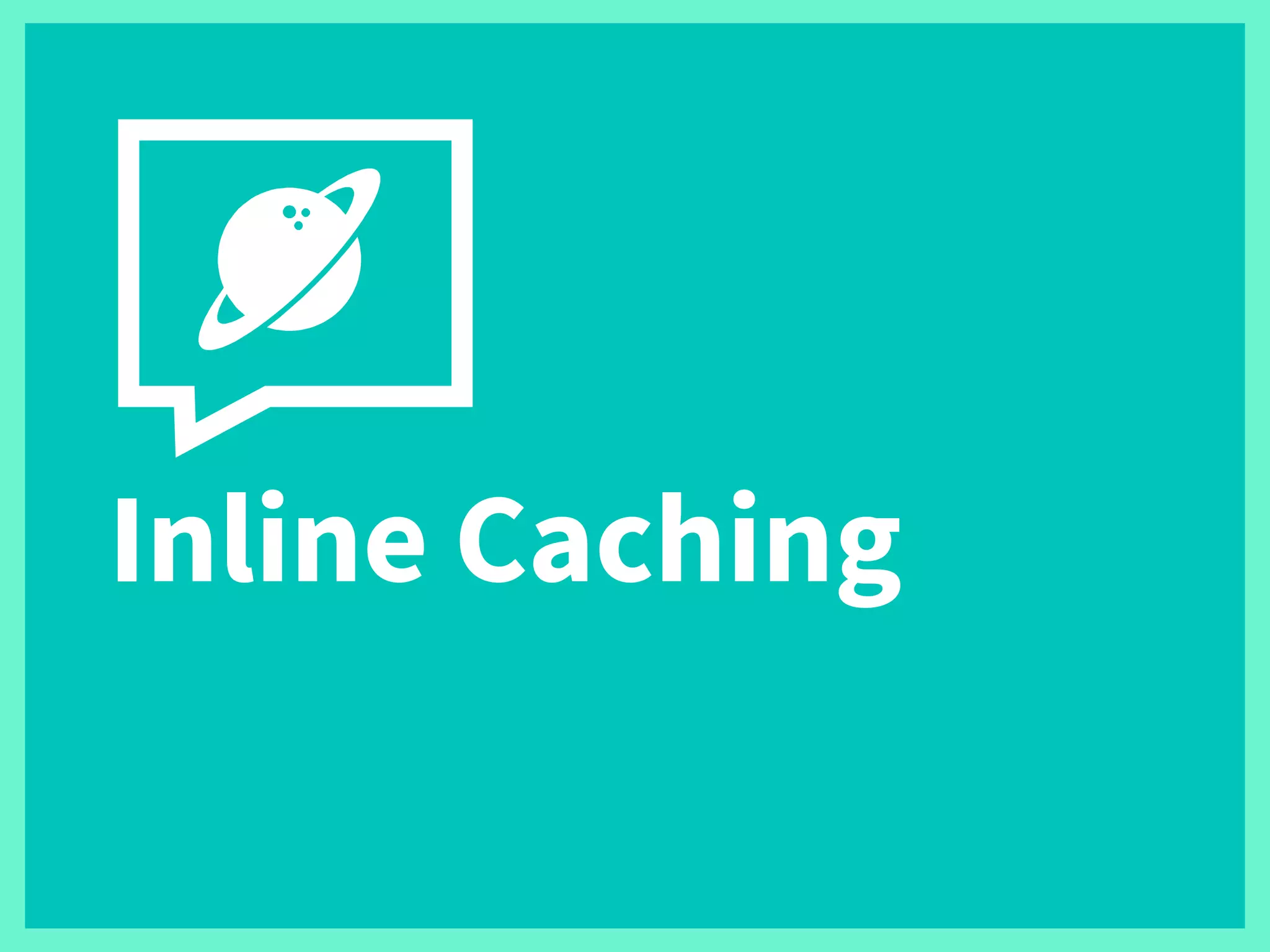 Google V8 engine | PPT