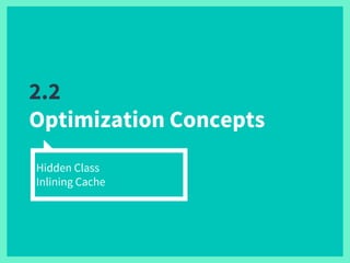 Google V8 engine | PPT