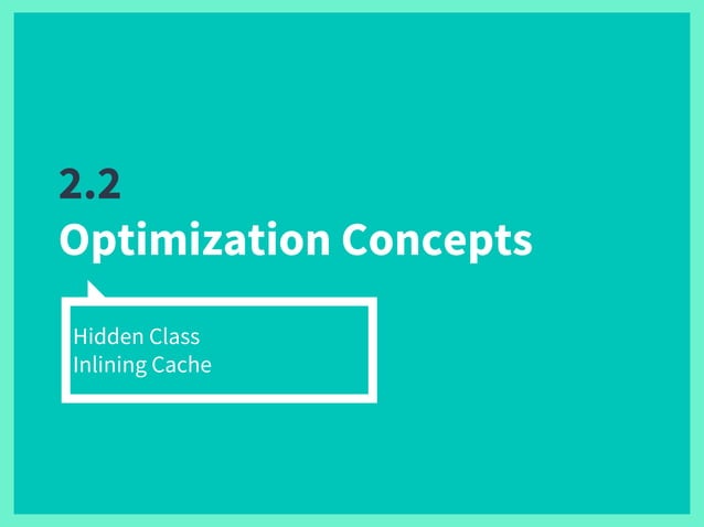 Google V8 engine | PPT