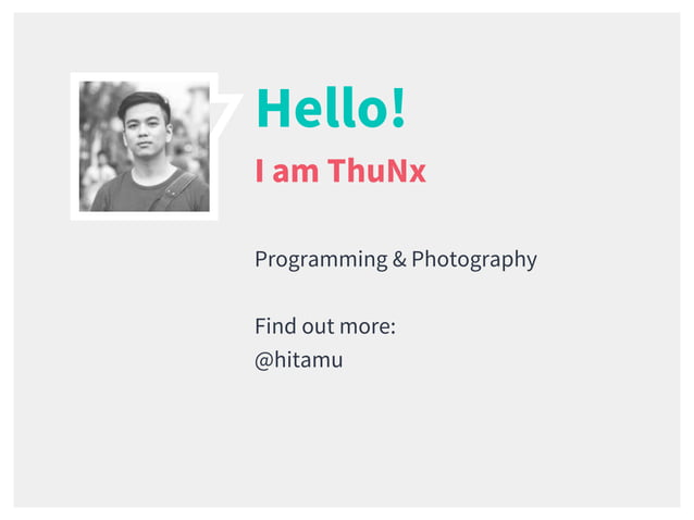 Google V8 engine | PPT