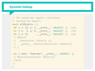 Google V8 engine | PPT