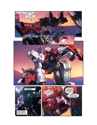 TTF.MTMTE.52 | Free Download