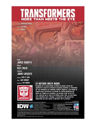 TTF.MTMTE.52
