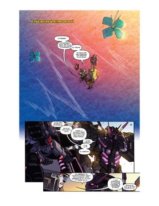 TTF.MTMTE.52