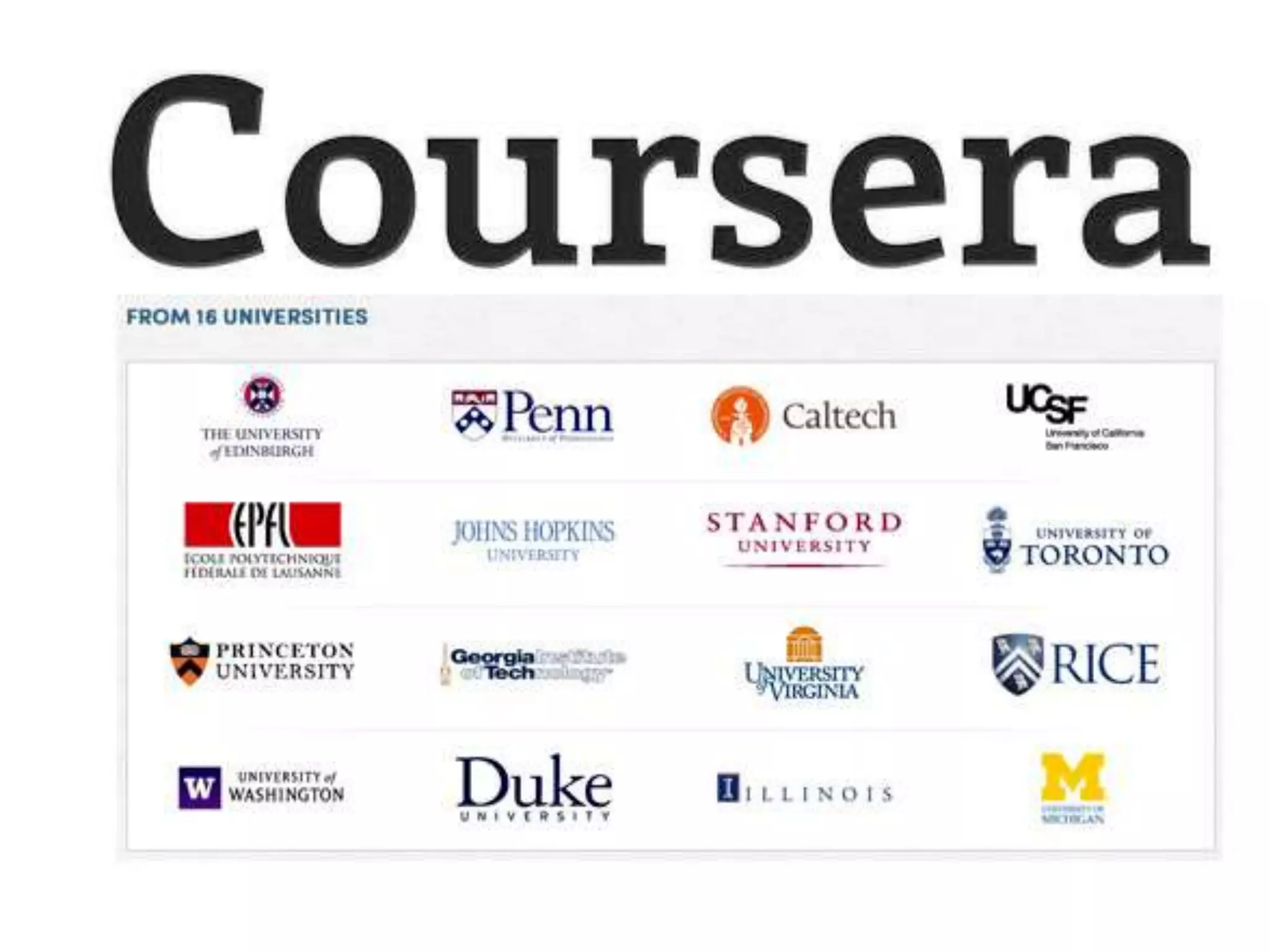 Coursera - Gamification in education - Manu Melwin Joy | PPT