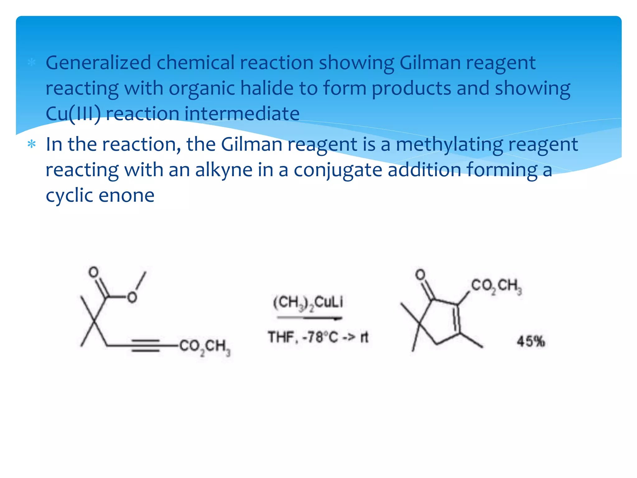TRANSITION METAL CATALYSIS | PPTX